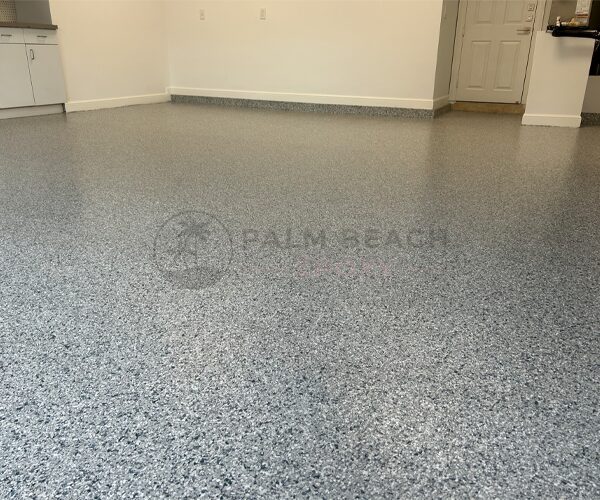 MMA (Methyl Methacrylate) Flooring - Palm Beach Official Website
